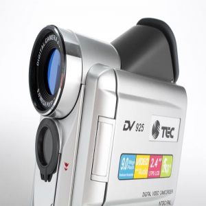 Cámara DV925